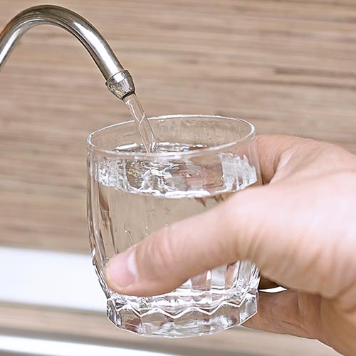 Pure Water Filtration & Well Services Offers Water Treatment in ...